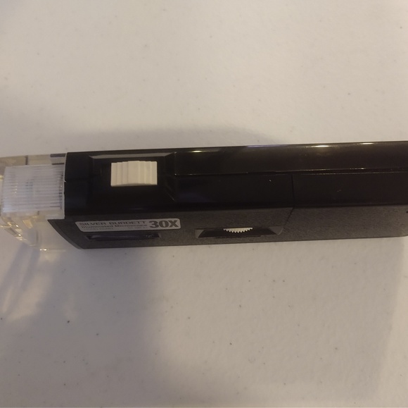 Silver Burdett & Ginn | Cameras, Photo & Video | School 95 ...